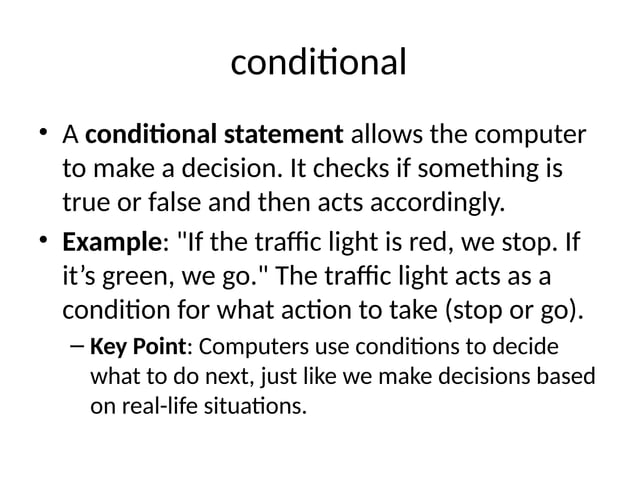 Class 4 5 Pptx Scrach Coding Full Explain Ppt