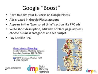 Google Adwords , Ad Extensions, explained in detail, Google Remarketing ...