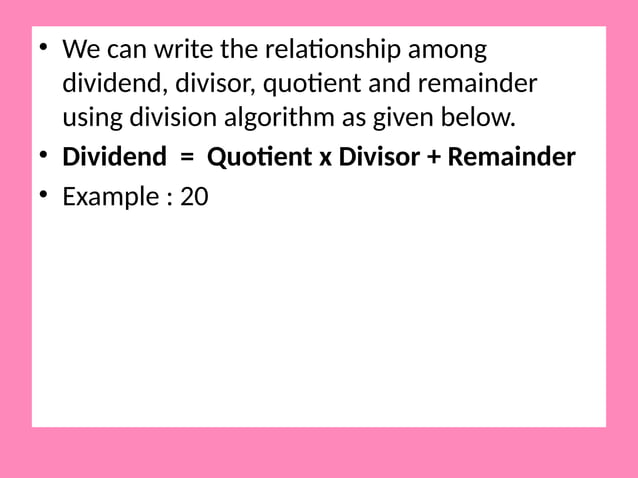 class 4 Ativity quotient and divisor .pptx