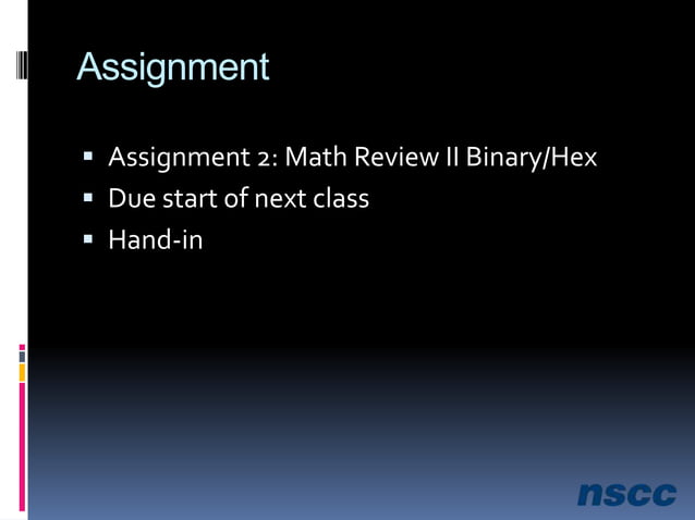 Class 4 IPO and Intro to Ruby | PPTX | Programming Languages | Computing