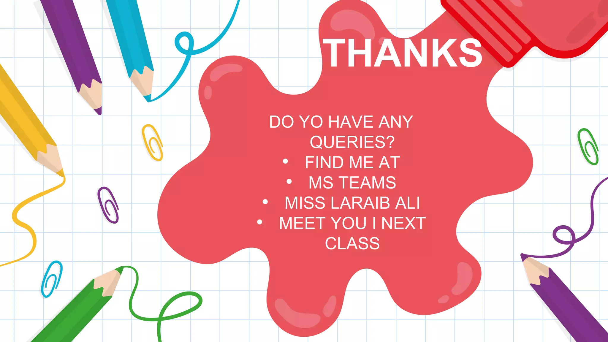 MSW LOGO PRIMITIVES | PPTX