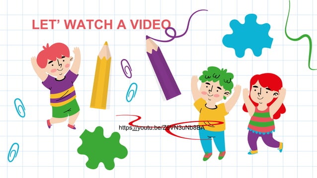 MSW LOGO PRIMITIVES | PPTX