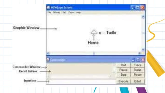 MSW LOGO PRIMITIVES | PPTX