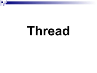 Mobile Game and Application with J2ME | PPT