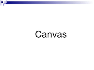 Mobile Game and Application with J2ME | PPT