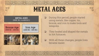 Class 4_ Prehistoric Periosssssssssssd.pdf