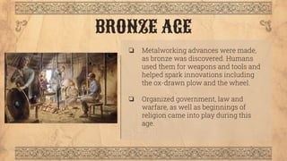 Class 4_ Prehistoric Periosssssssssssd.pdf