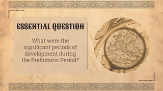 Class 4_ Prehistoric Periosssssssssssd.pdf