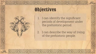 Class 4_ Prehistoric Periosssssssssssd.pdf