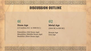 Class 4_ Prehistoric Periosssssssssssd.pdf