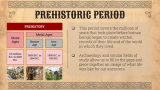 Class 4_ Prehistoric Periosssssssssssd.pdf
