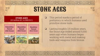 Class 4_ Prehistoric Periosssssssssssd.pdf