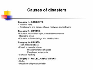 Class4 Security | PPT