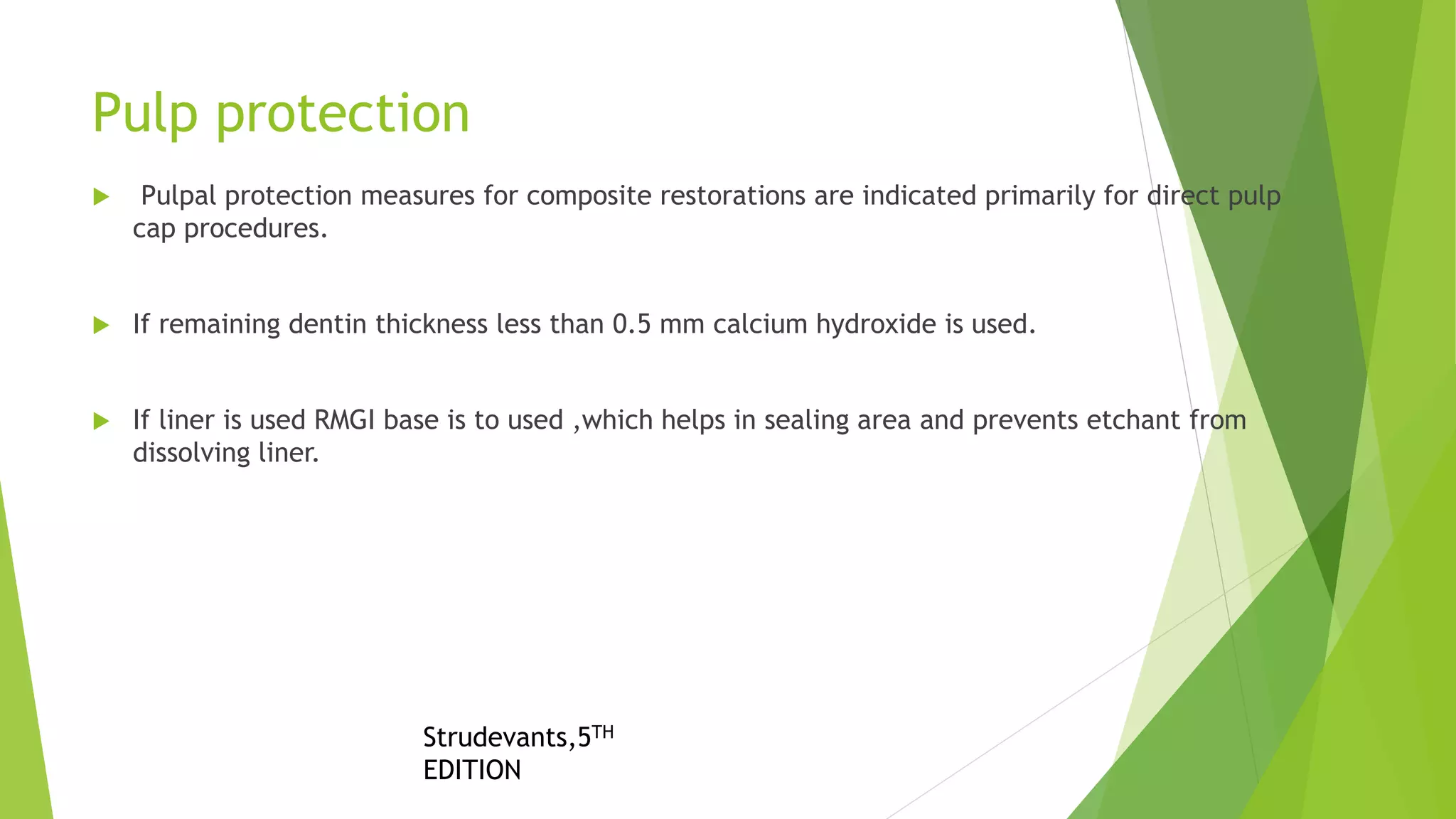 CLASS 4 SEMINAR.pptx