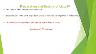 CLASS 4 SEMINAR.pptx