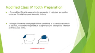 CLASS 4 SEMINAR.pptx
