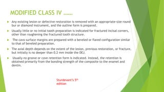 CLASS 4 SEMINAR.pptx