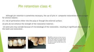 CLASS 4 SEMINAR.pptx