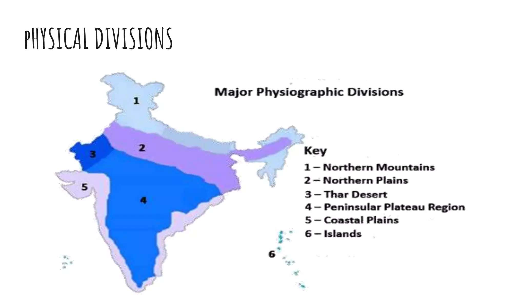 Class 4th Social Studies Chapter-1 | PPTX