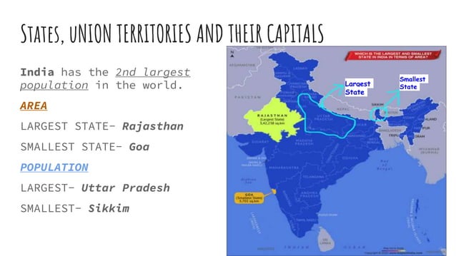 Class 4th Social Studies Chapter-1 | PPTX | Asia Travel | Travel Locations