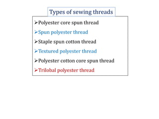 Class 5.ppt