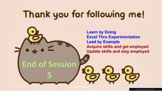 Class 5 an 8 bit embedded platform | PPT