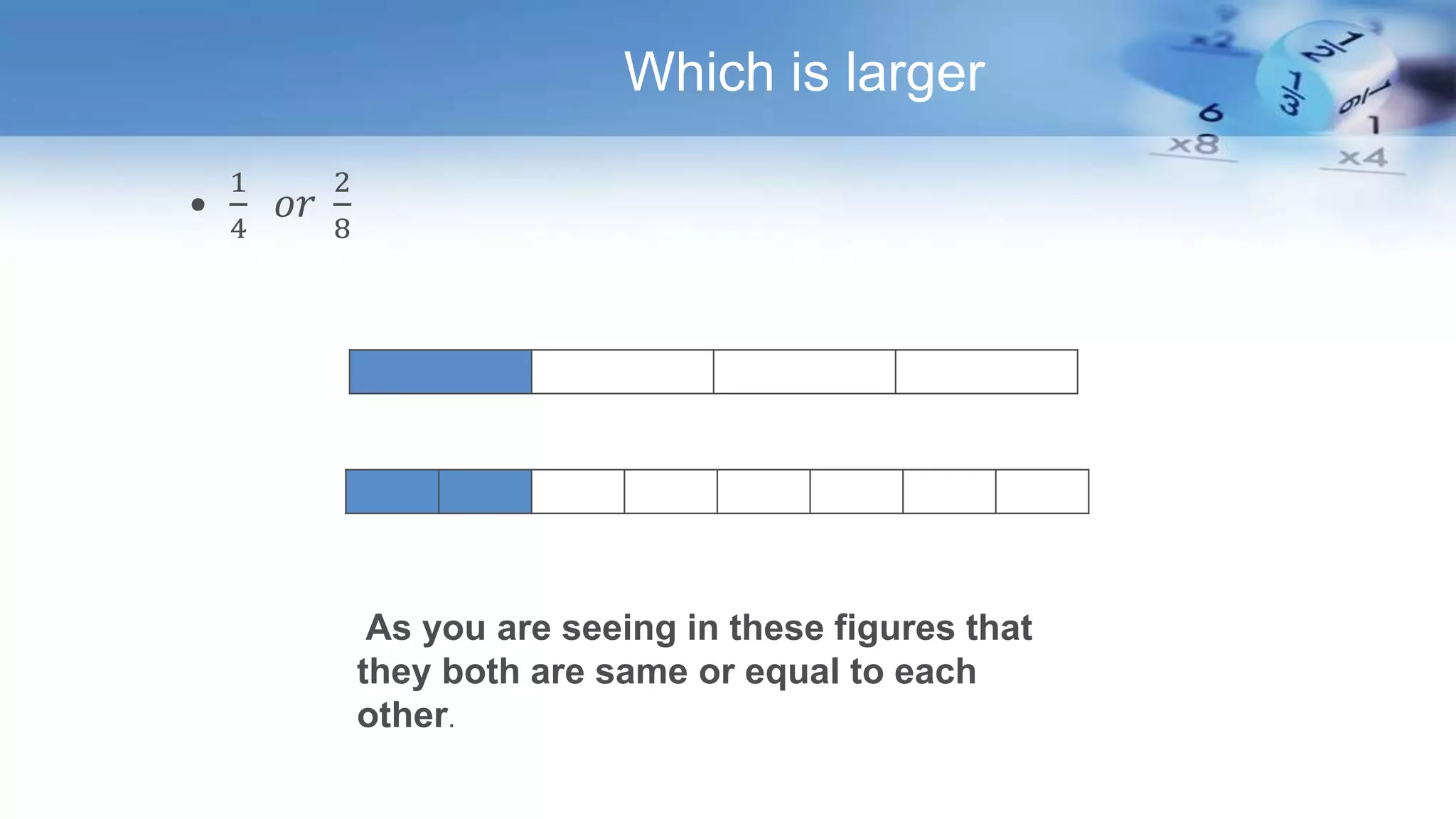 Class 5-Fraction-Simplest Form | PPTX