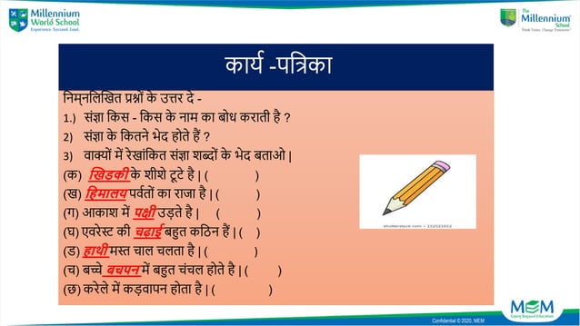 Sangya ppt | PPT