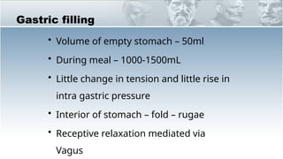 class 5 - physiology of stomach and glands.pptx
