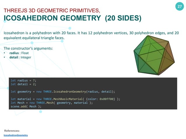 Class[5][9th jul] [three js-meshes_geometries_and_primitives]