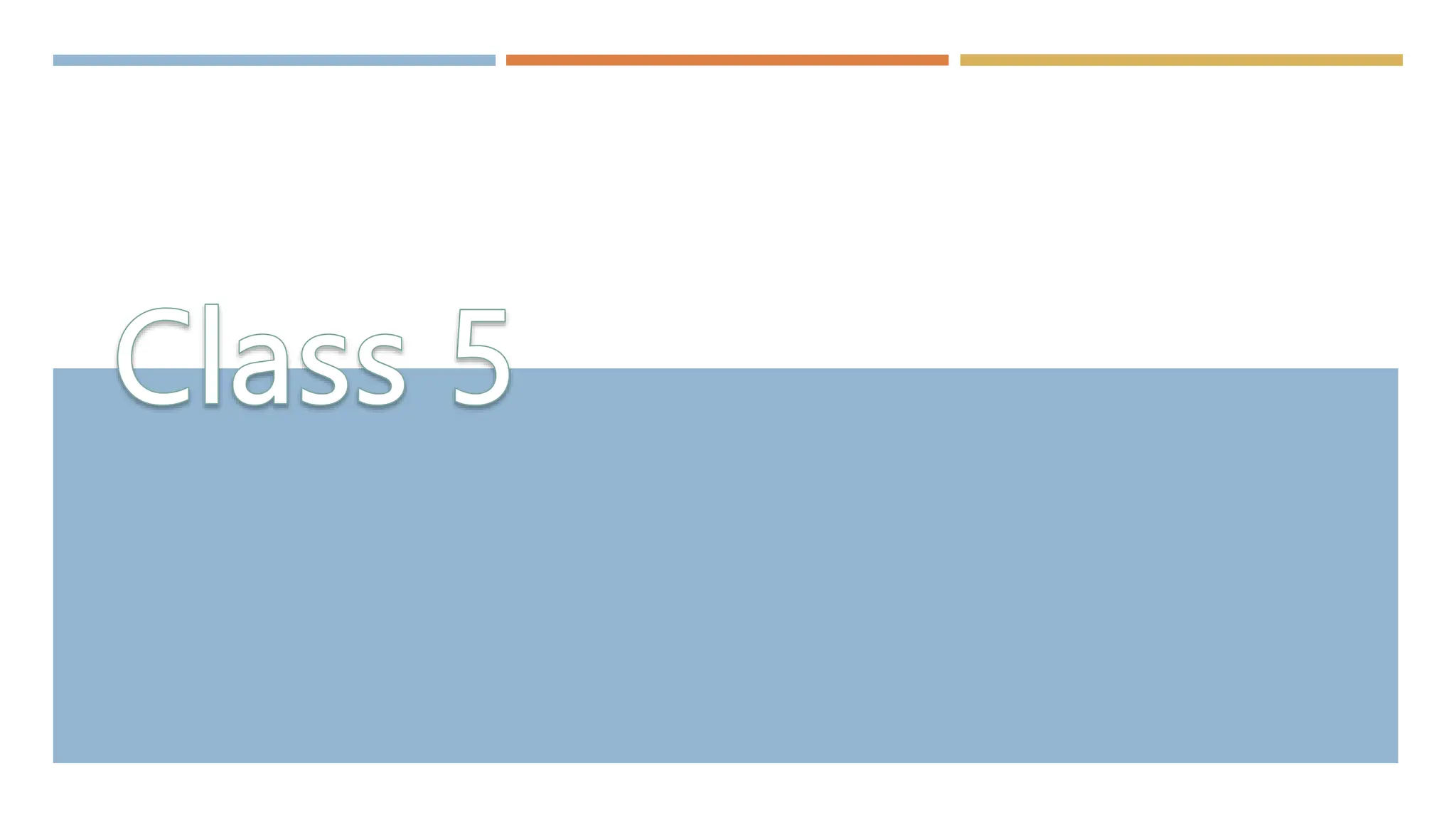 class 5 b1.pptx