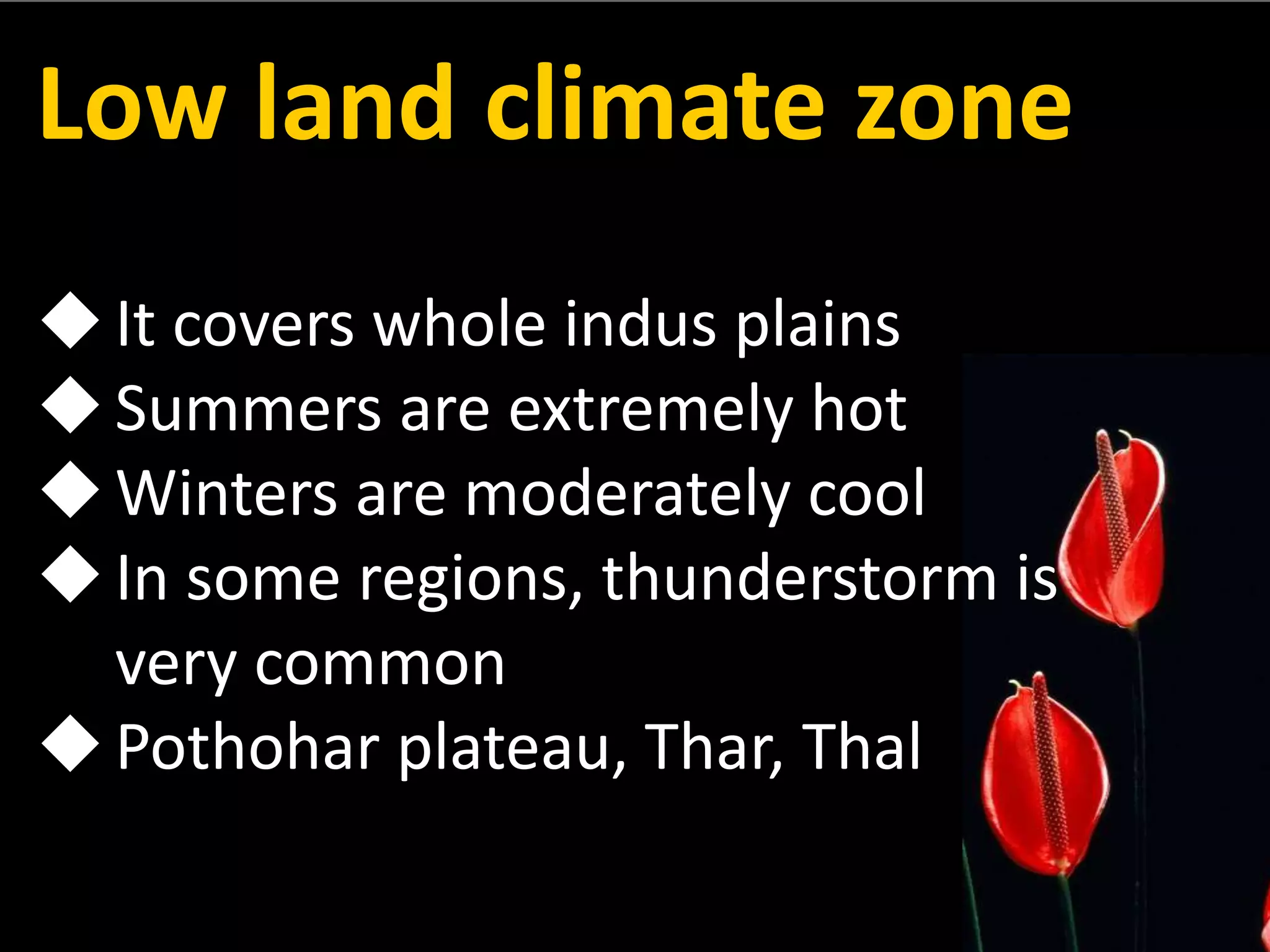 climate zones of the world, Class 5,chap1, sst | PPTX