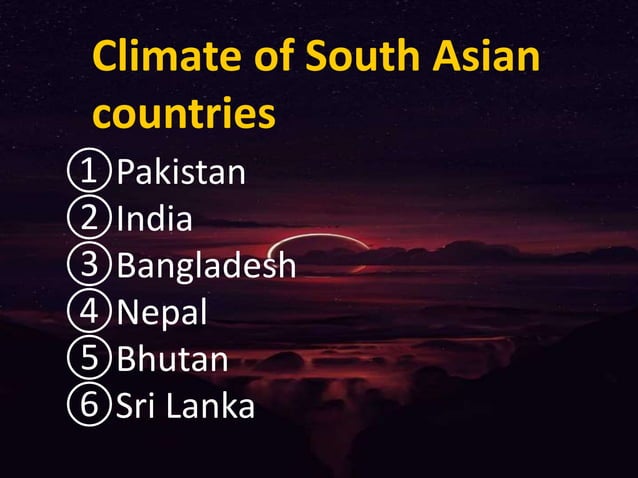 climate zones of the world, Class 5,chap1, sst | PPTX | Weather | Science