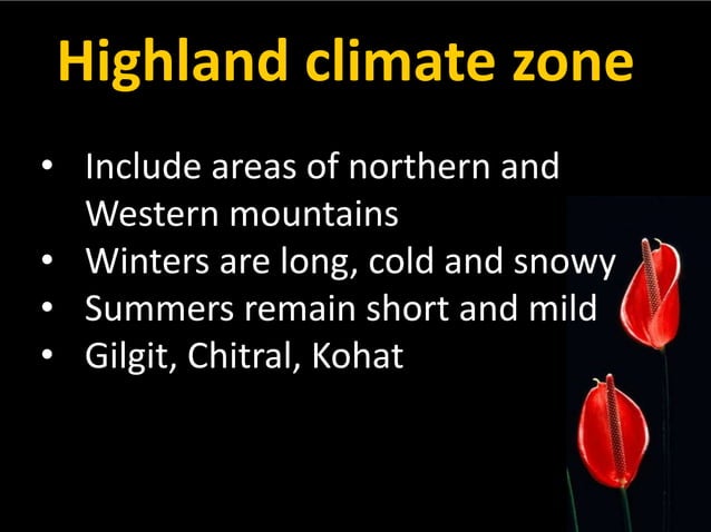 climate zones of the world, Class 5,chap1, sst | PPTX | Weather | Science