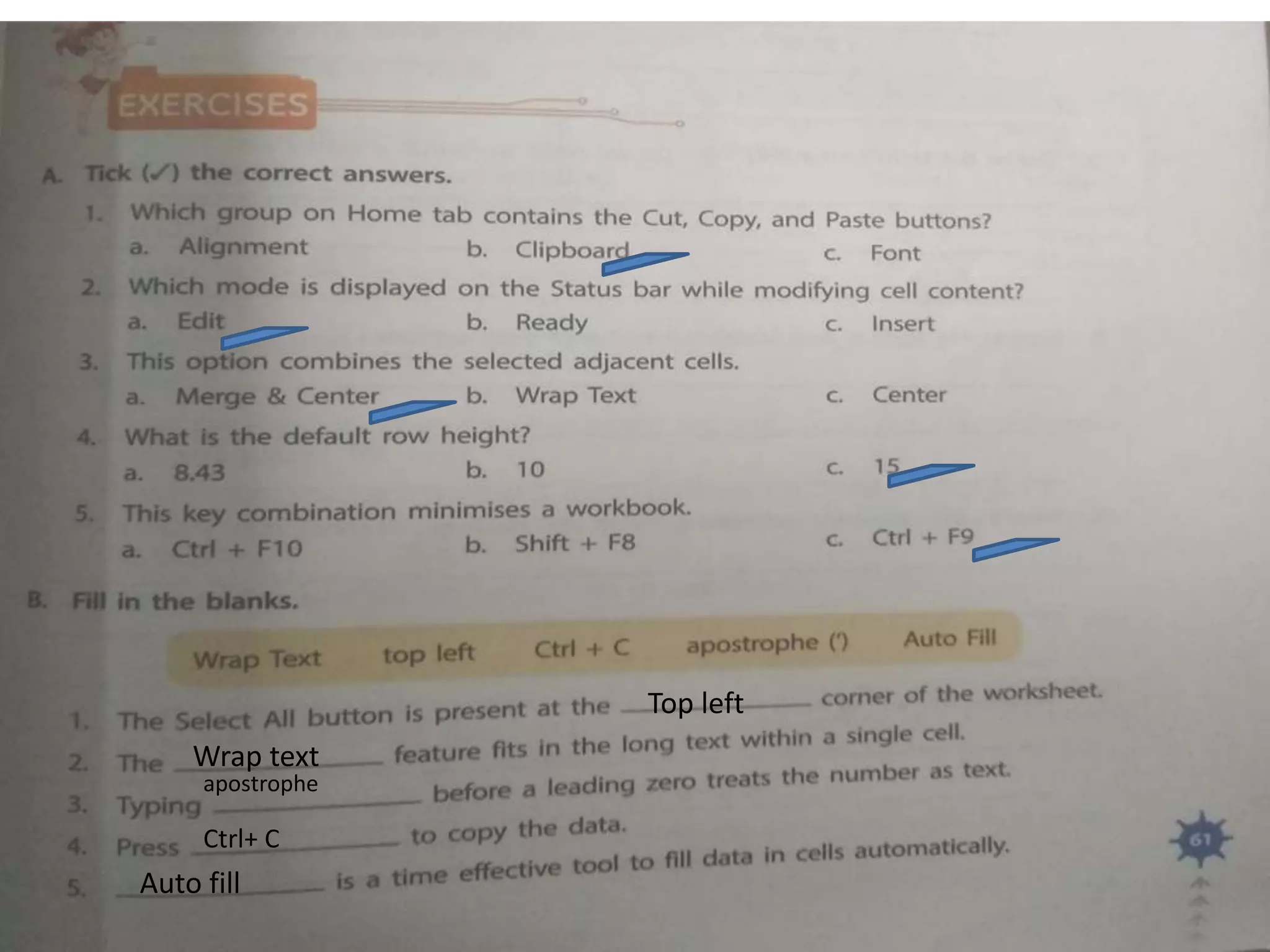 Class 5 Chapter 4 back exercise.pptx