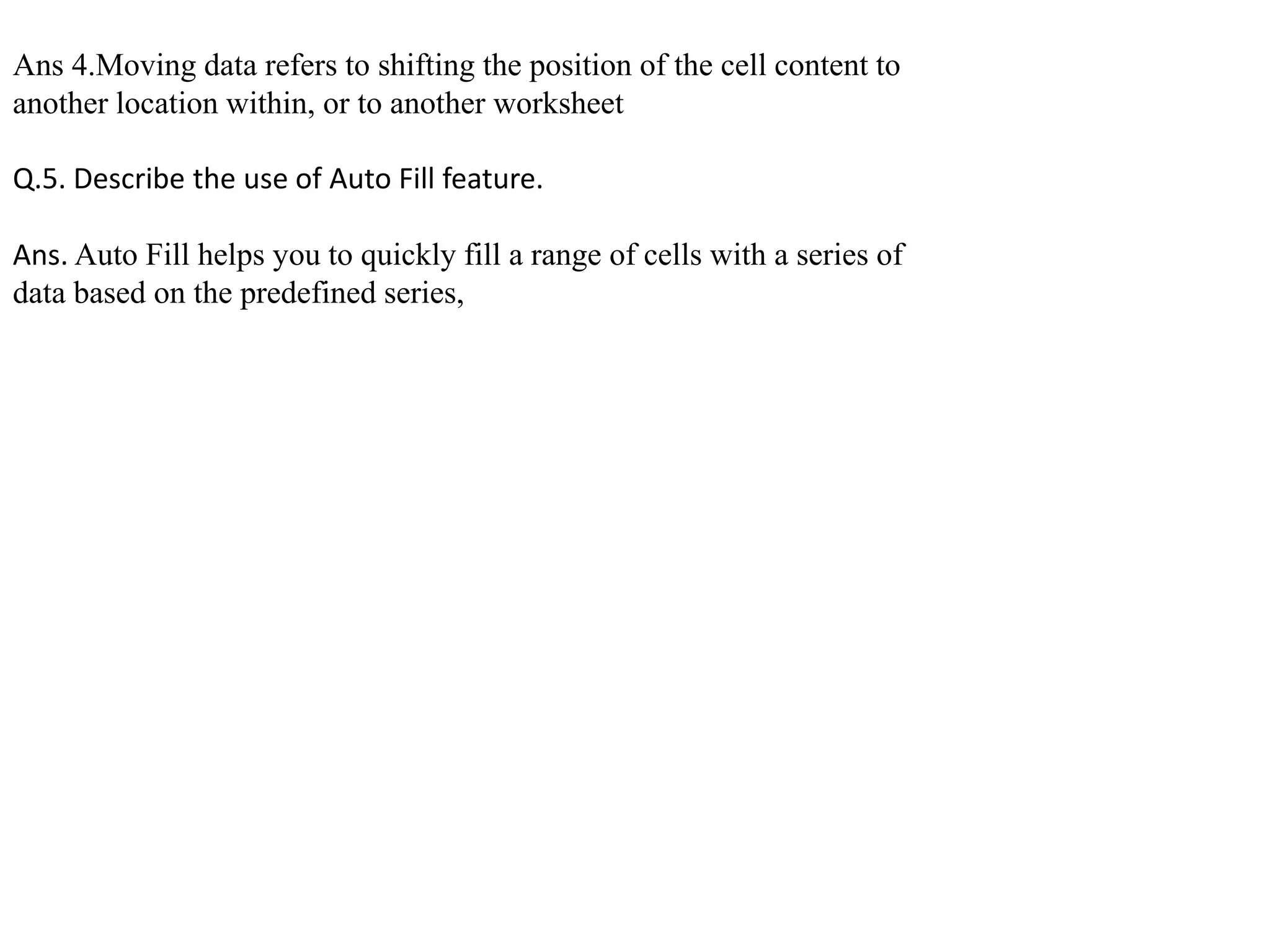 Class 5 Chapter 4 back exercise.pptx