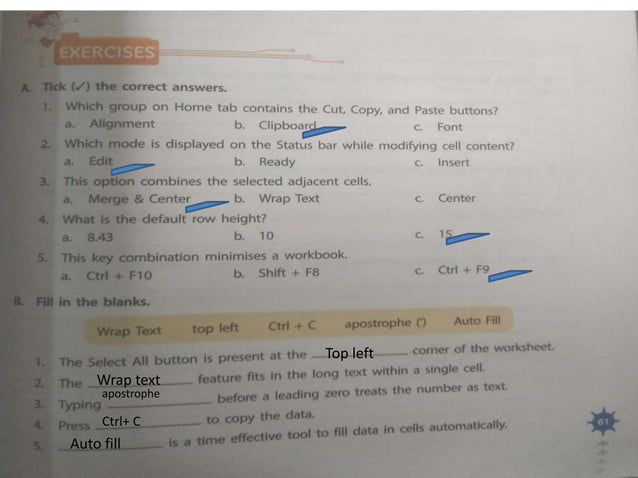Class 5 Chapter 4 back exercise.pptx