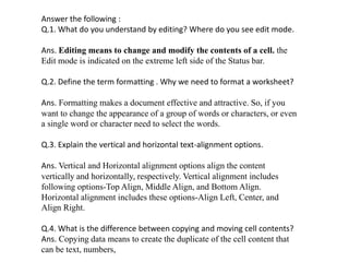Class 5 Chapter 4 back exercise.pptx