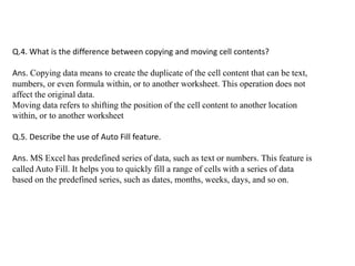 Class 5 Chapter 4 back exercise.pptx