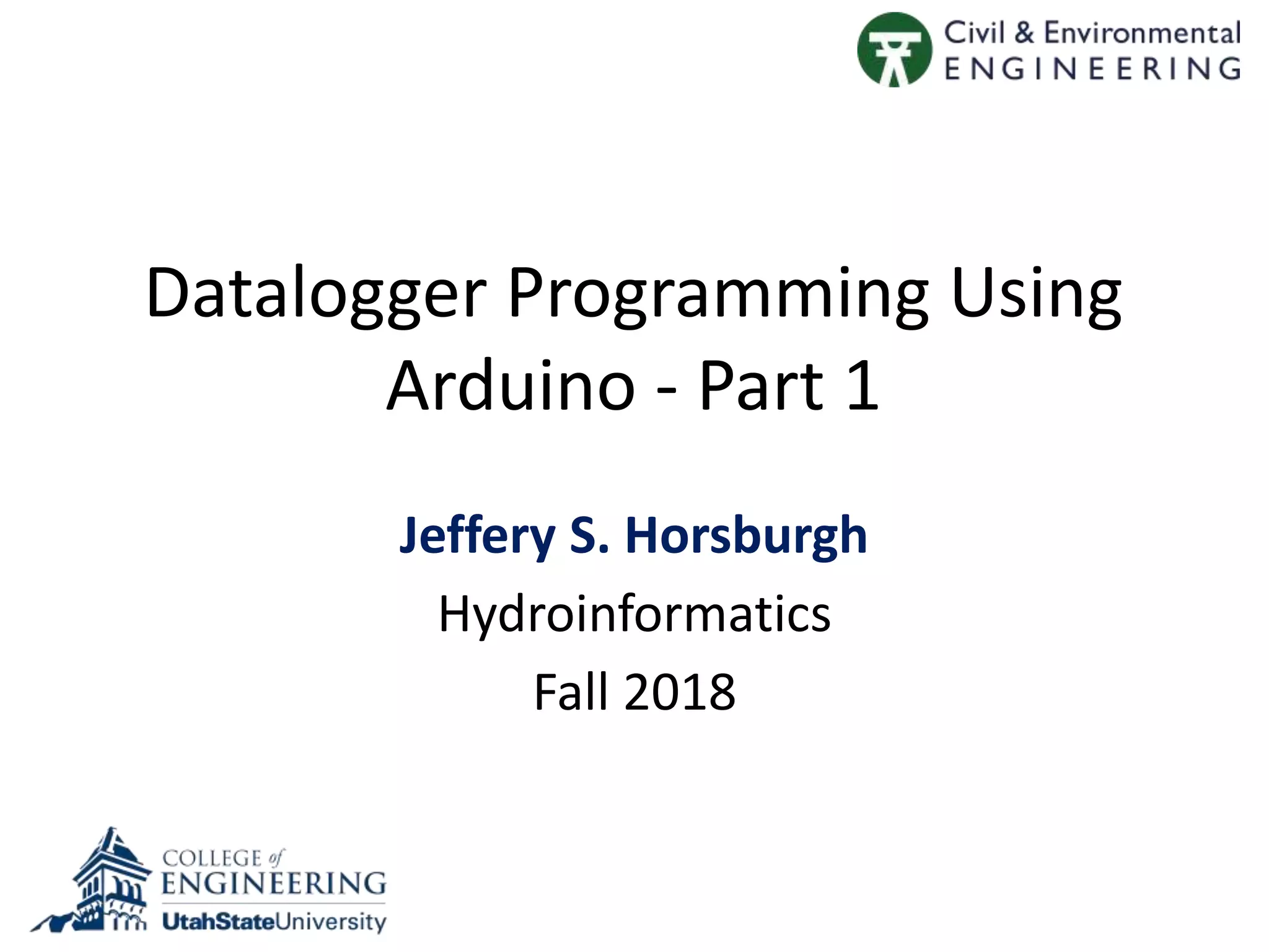 Class5_DataloggerProgrammingArduino.pptx