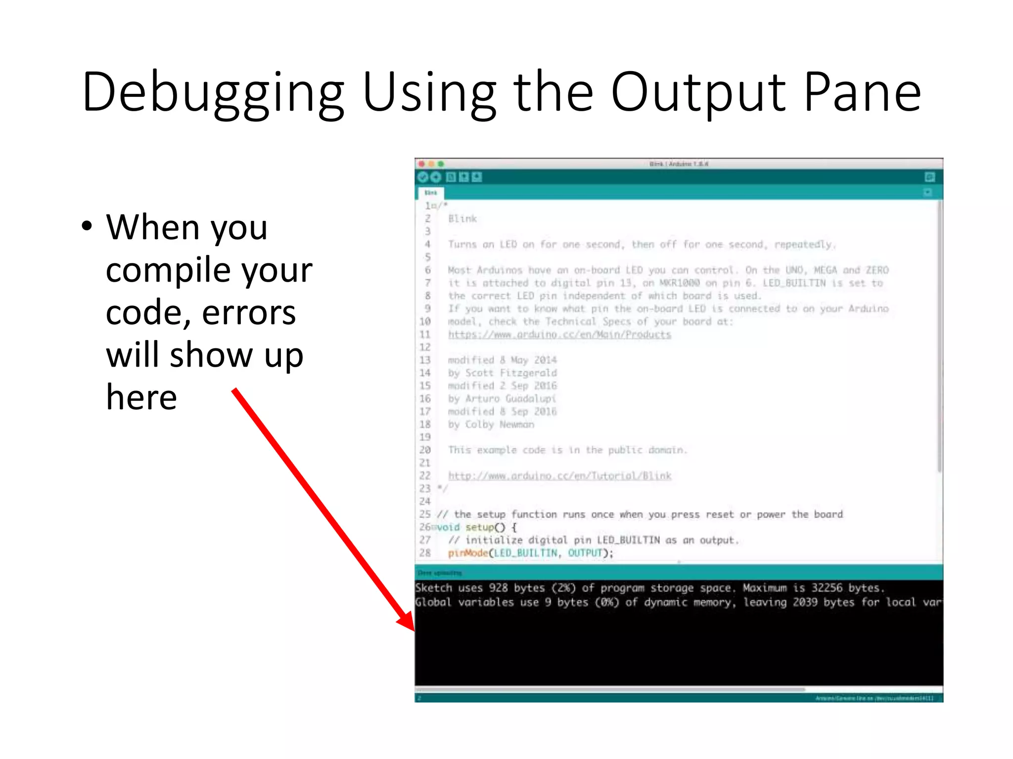 Class5_DataloggerProgrammingArduino.pptx