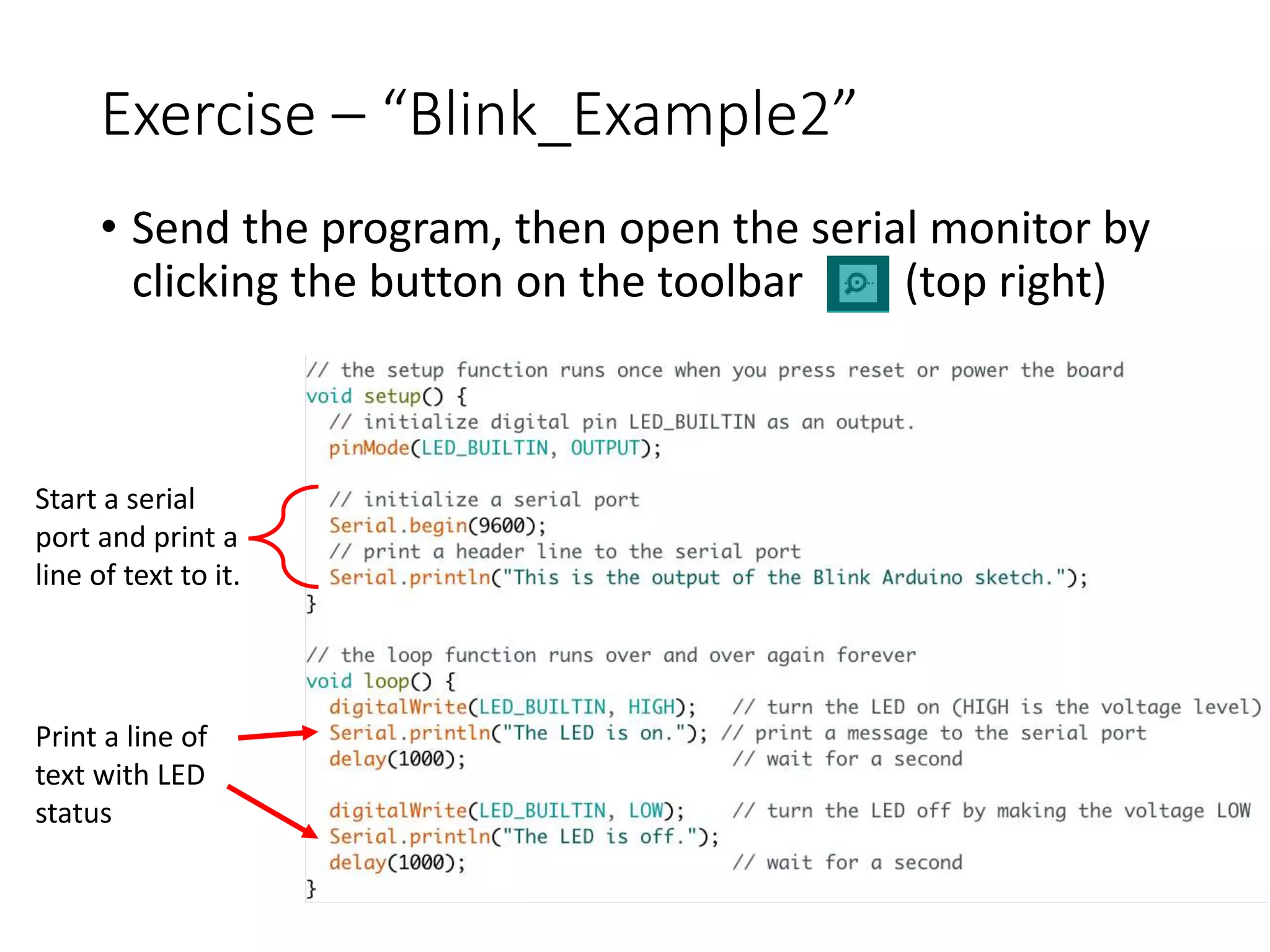 Class5_DataloggerProgrammingArduino.pptx