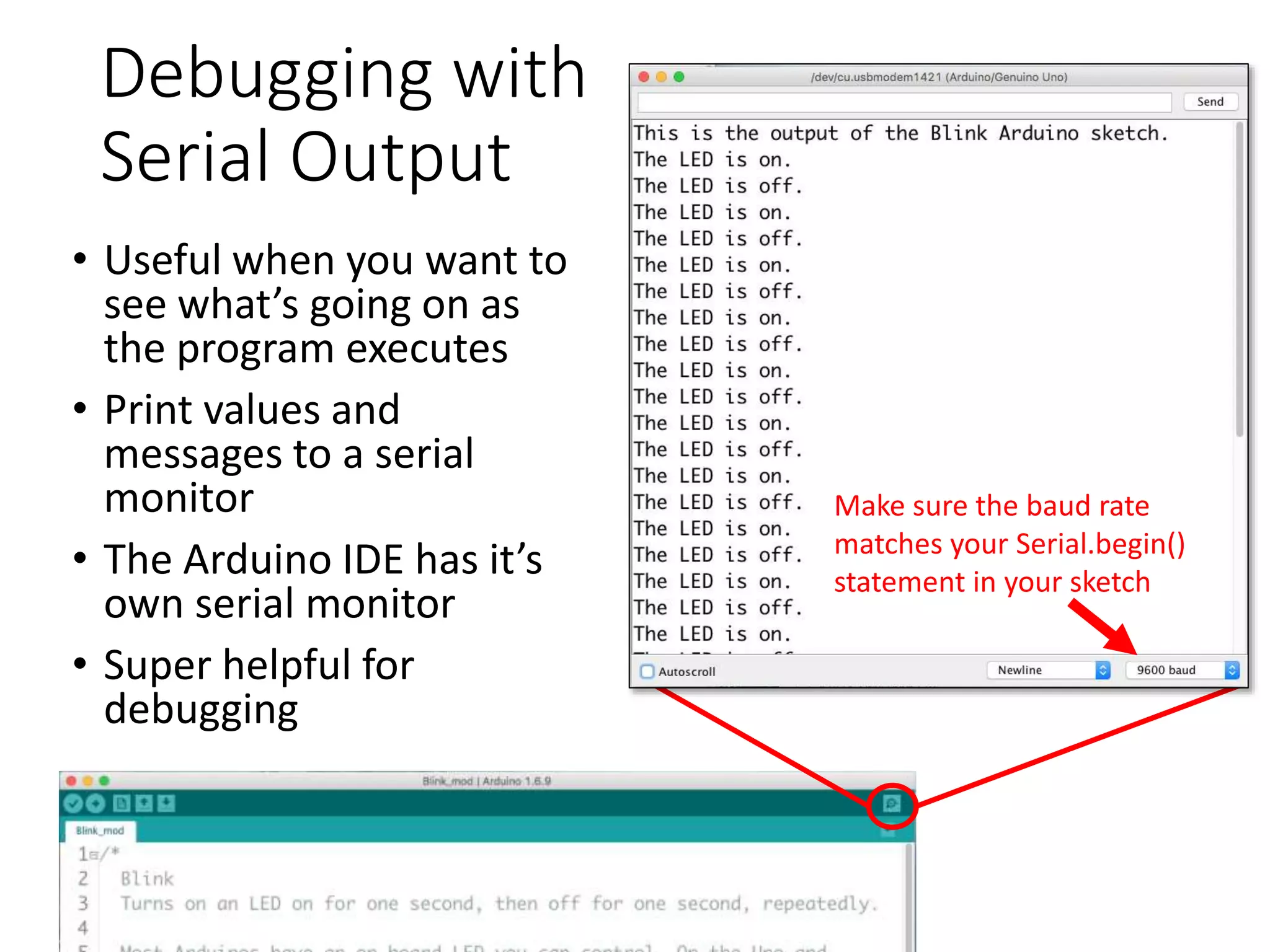 Class5_DataloggerProgrammingArduino.pptx