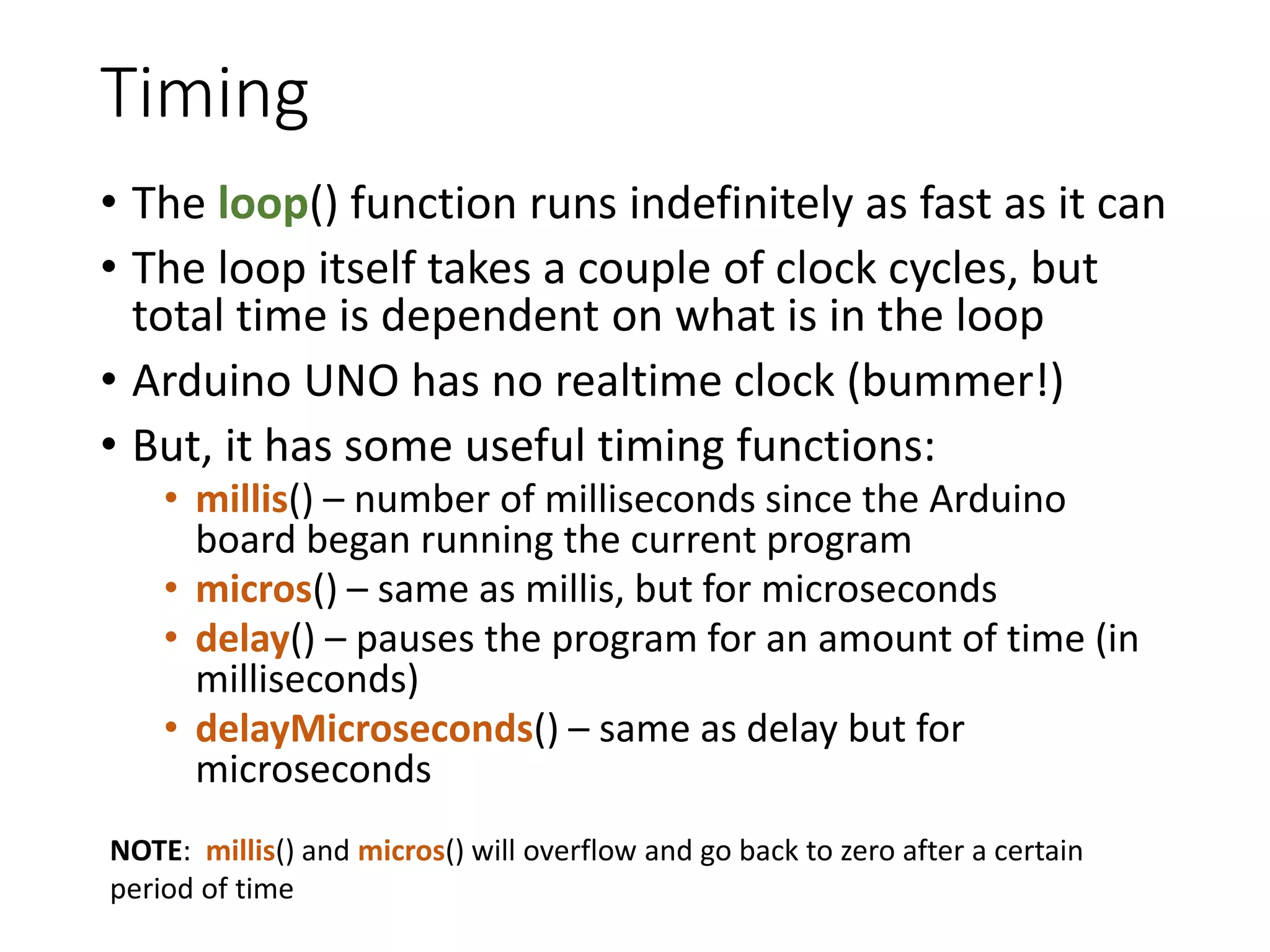 Class5_DataloggerProgrammingArduino.pptx