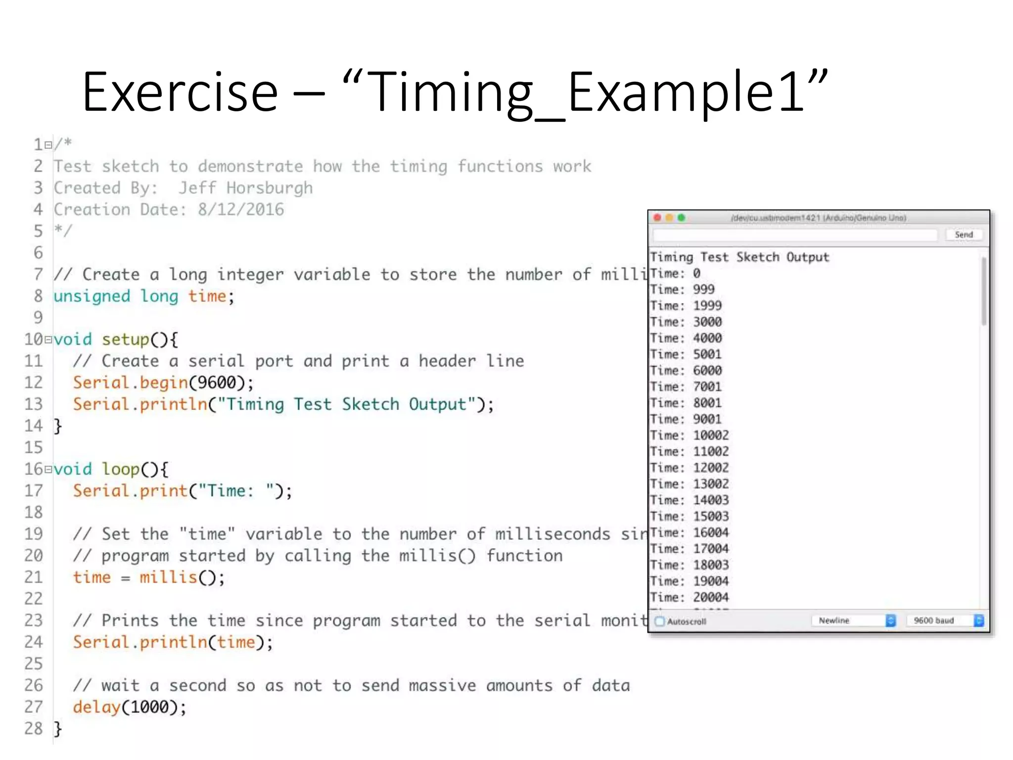 Class5_DataloggerProgrammingArduino.pptx