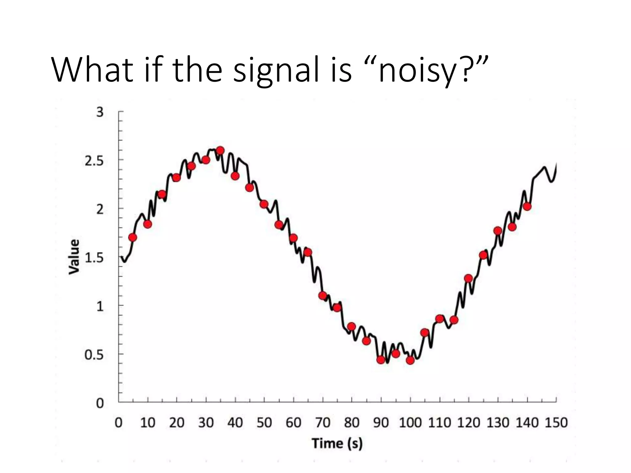 Class5_DataloggerProgrammingArduino.pptx