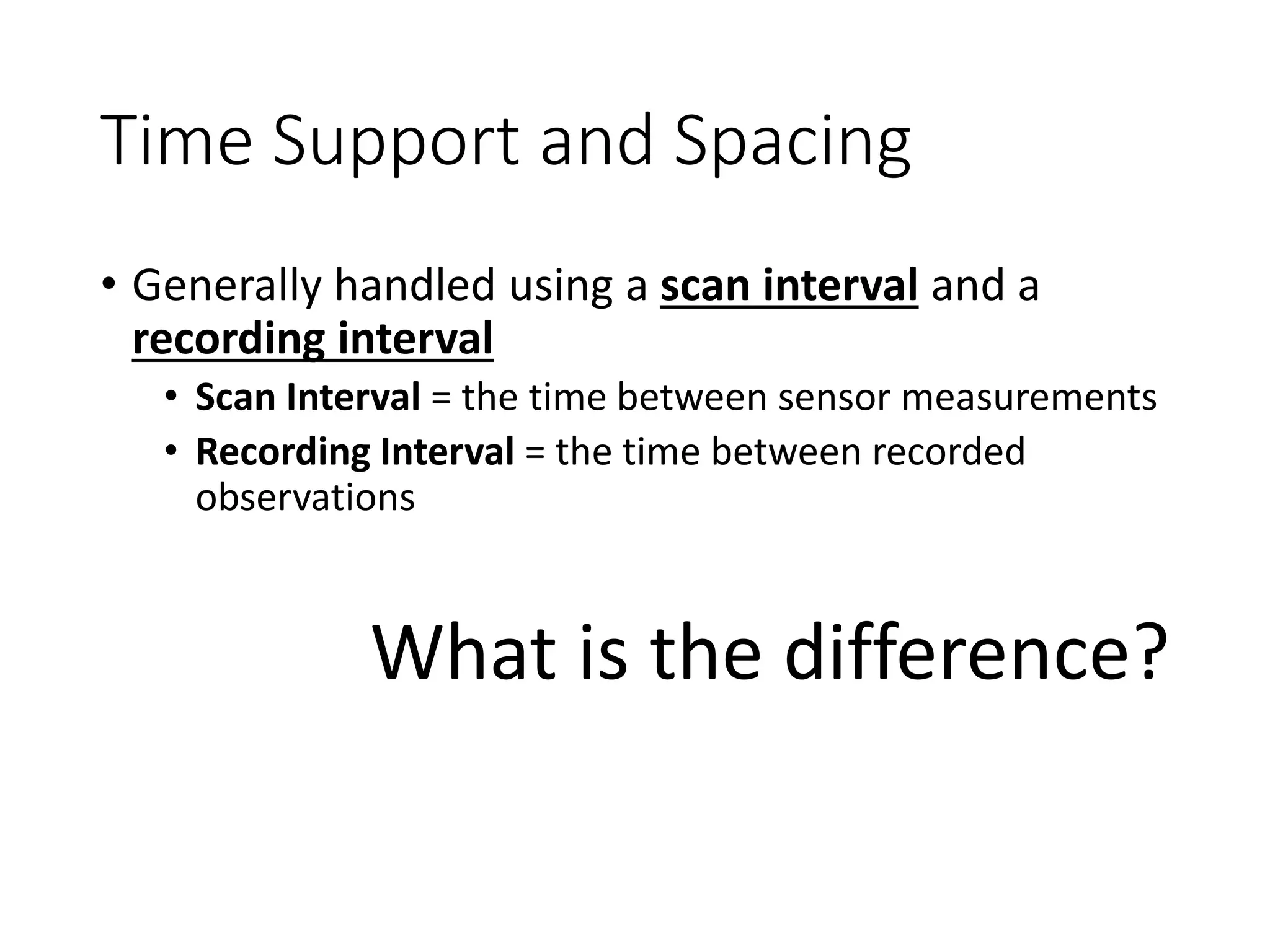 Class5_DataloggerProgrammingArduino.pptx