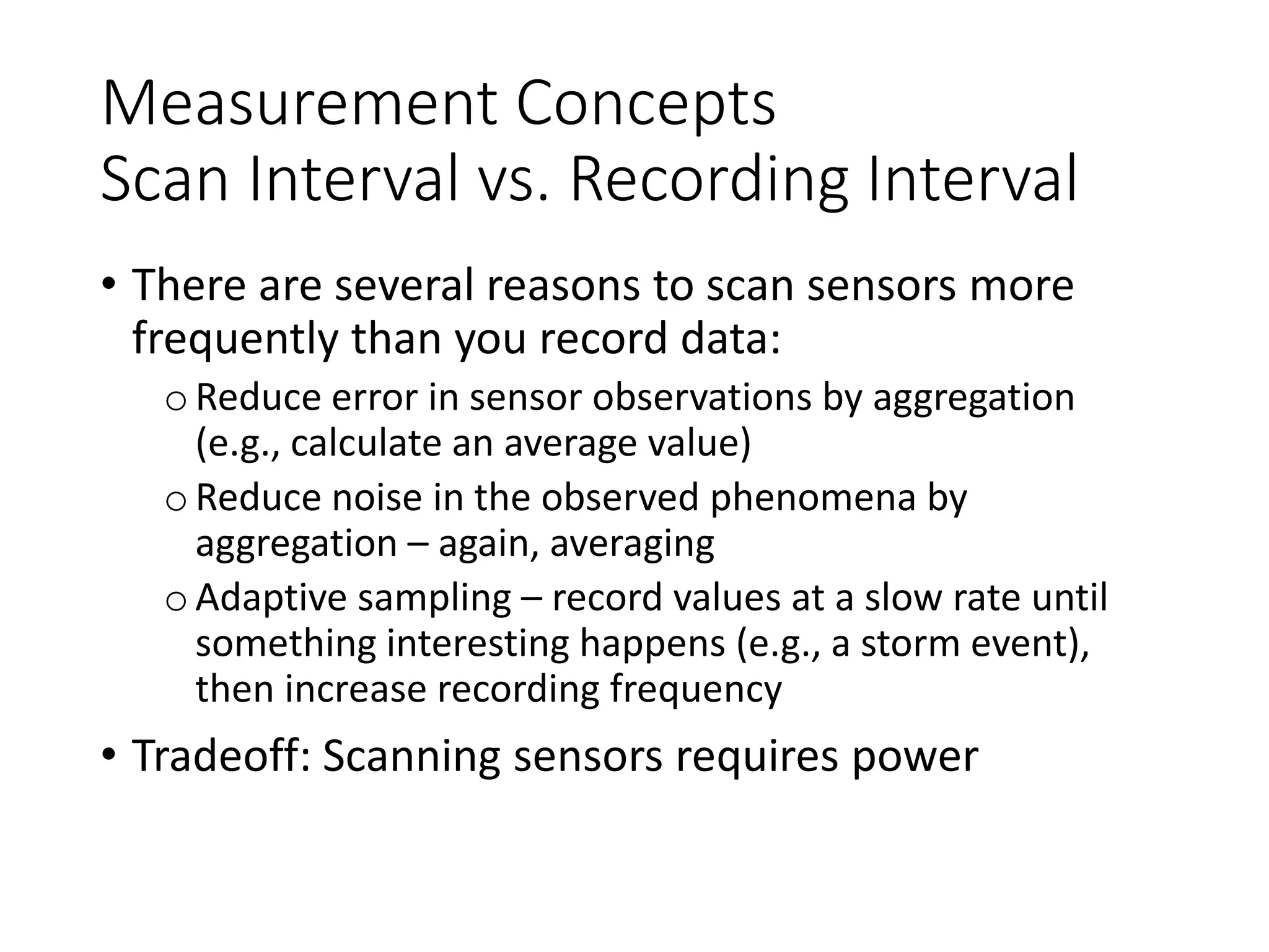 Class5_DataloggerProgrammingArduino.pptx