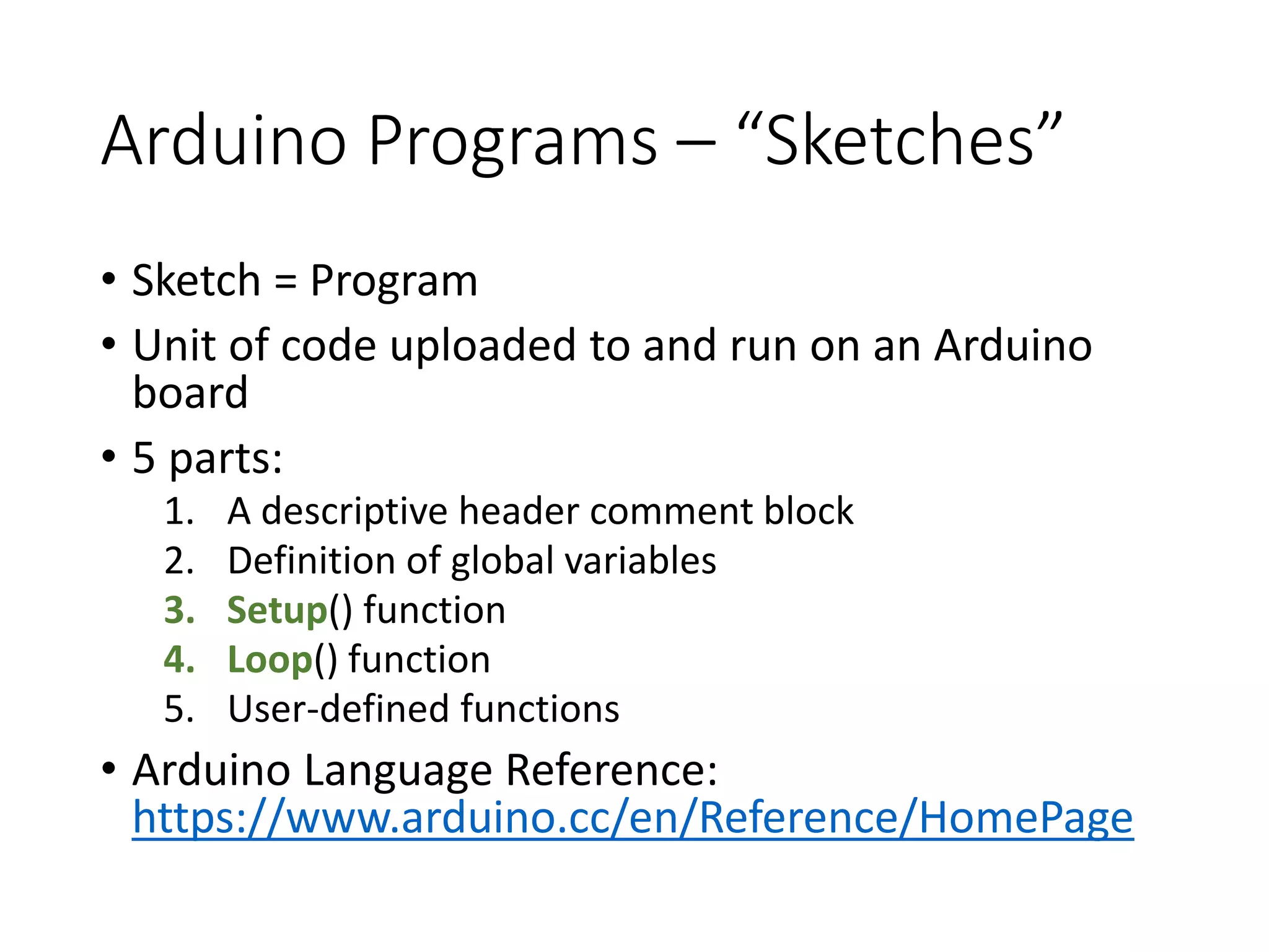 Class5_DataloggerProgrammingArduino.pptx