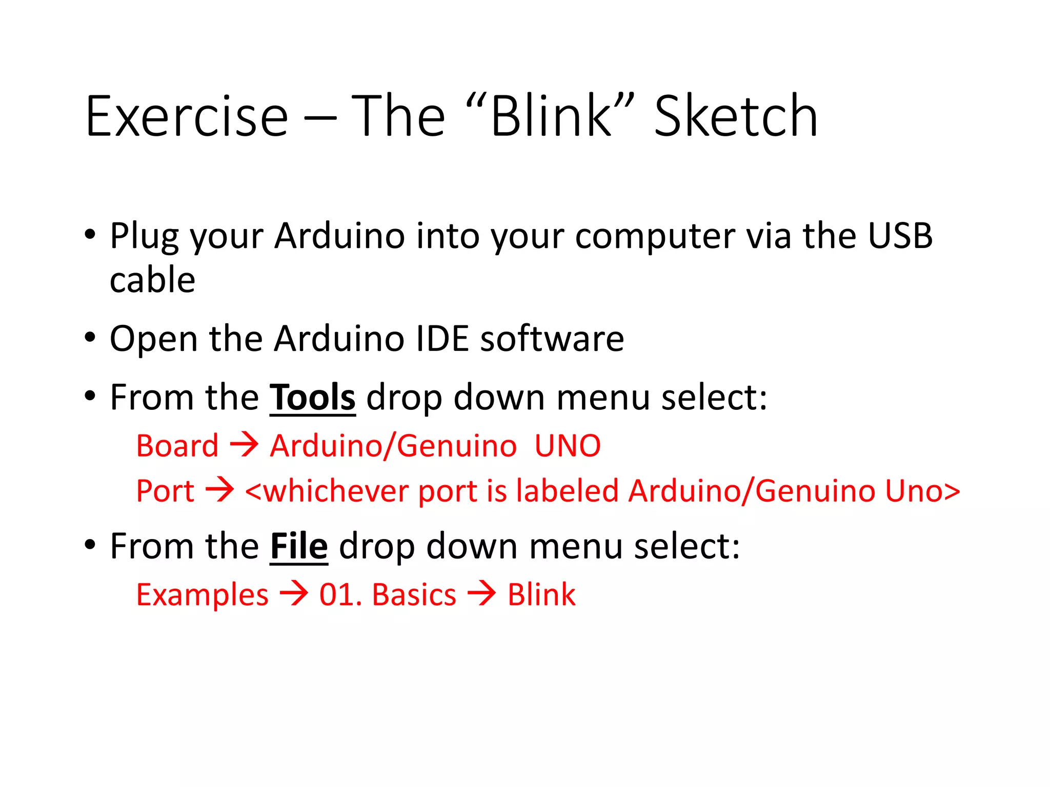 Class5_DataloggerProgrammingArduino.pptx